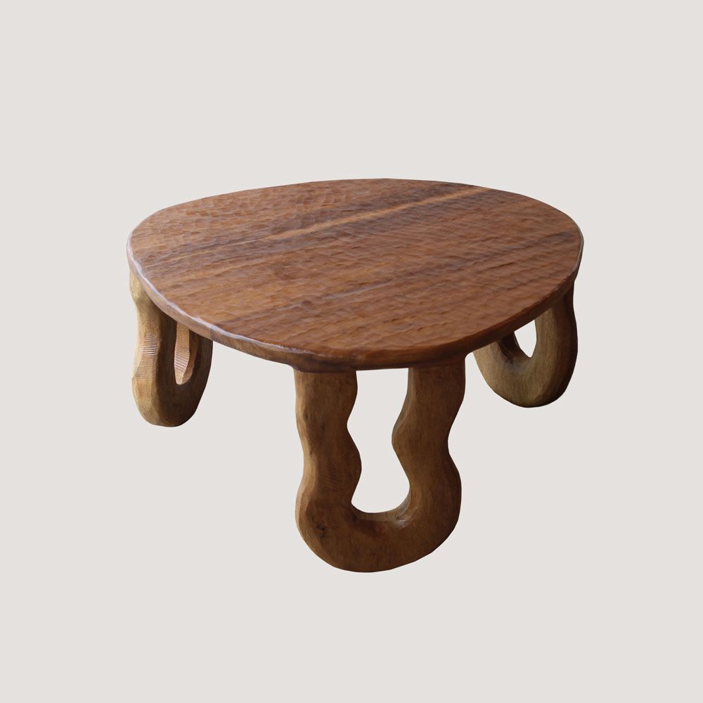 Cobogó Gallery | Dali Table