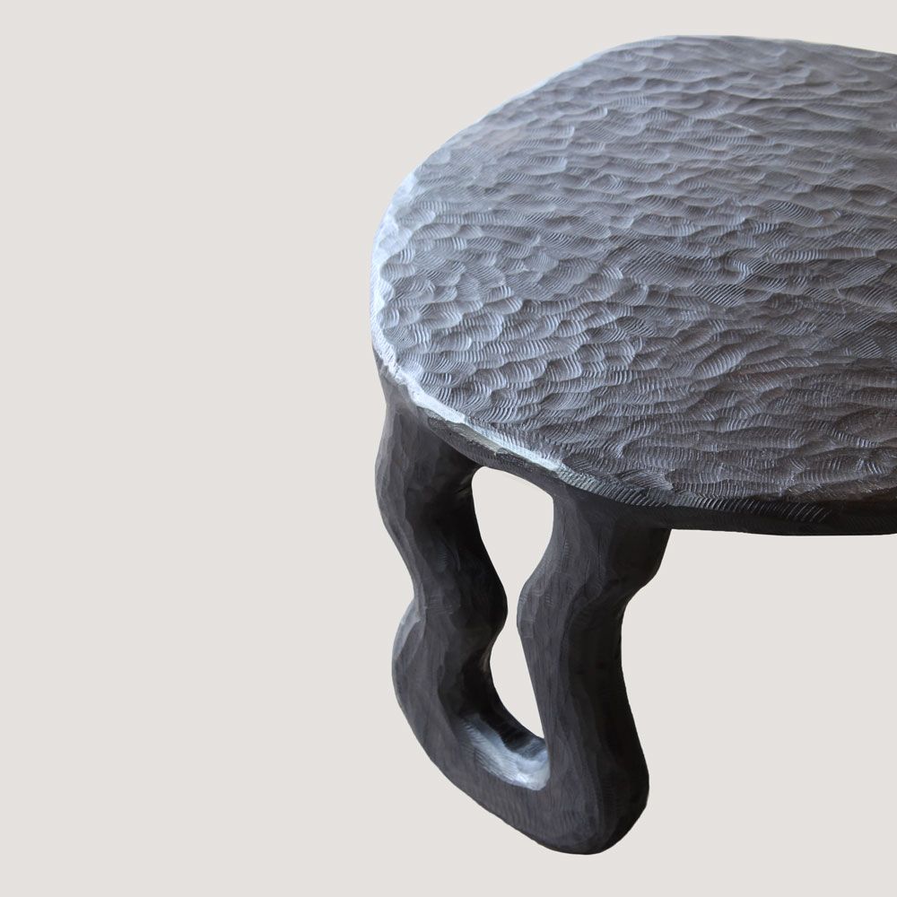 Cobogó Gallery | Dali Table