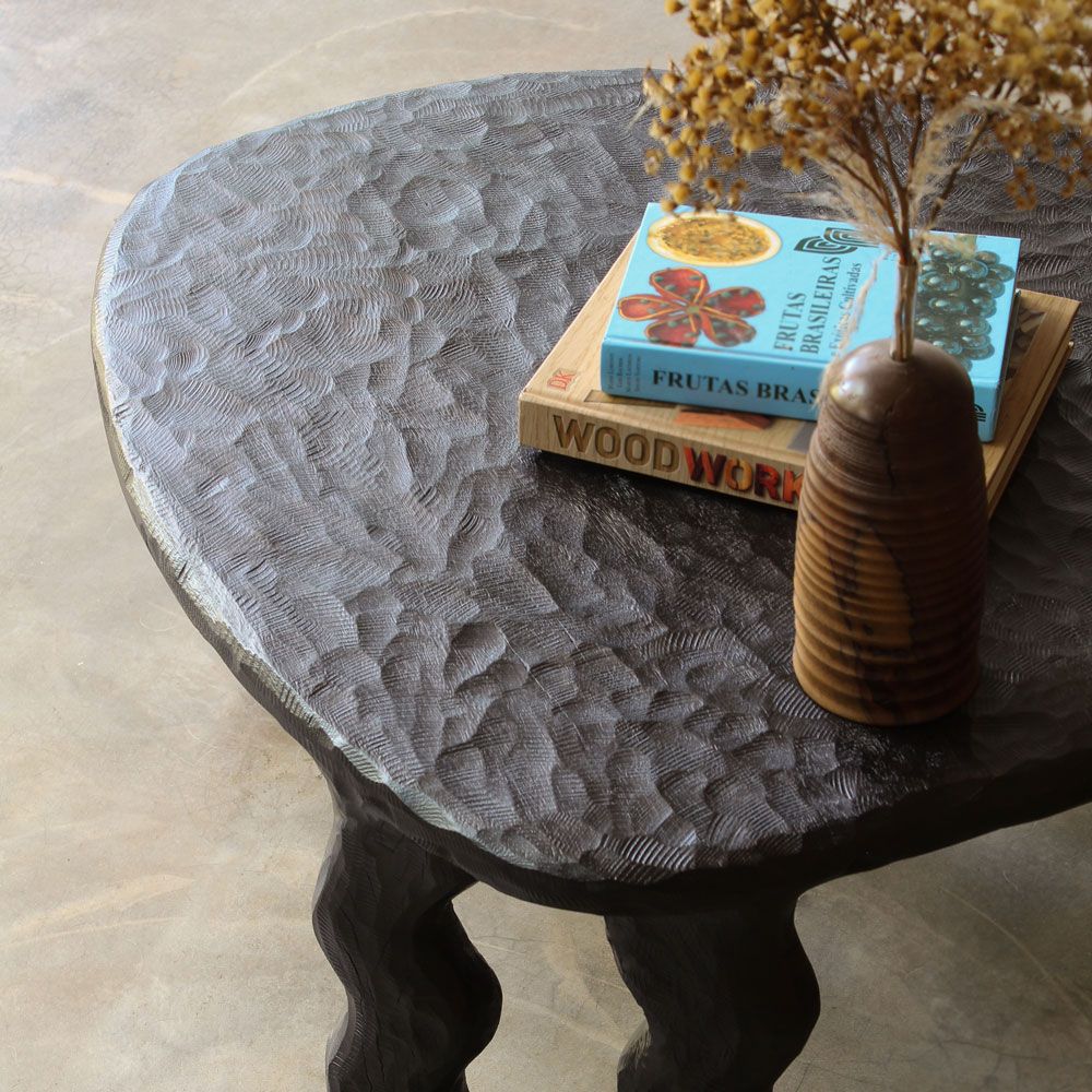 Cobogó Gallery | Dali Table