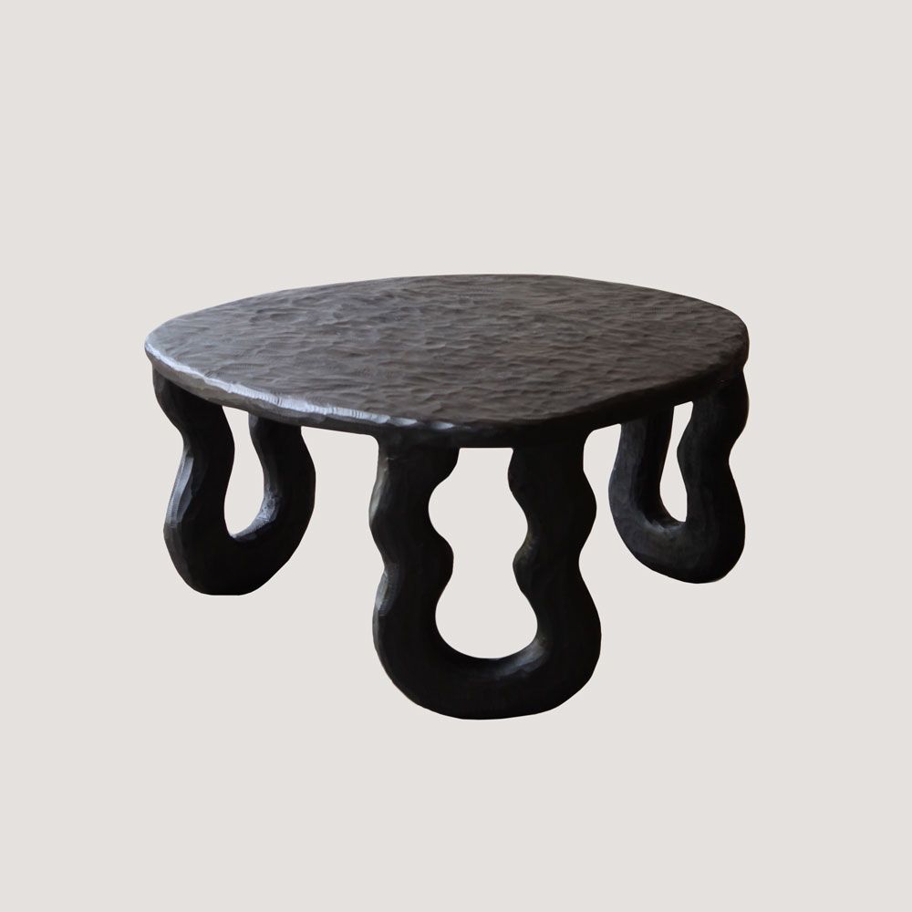 Cobogó Gallery | Dali Table