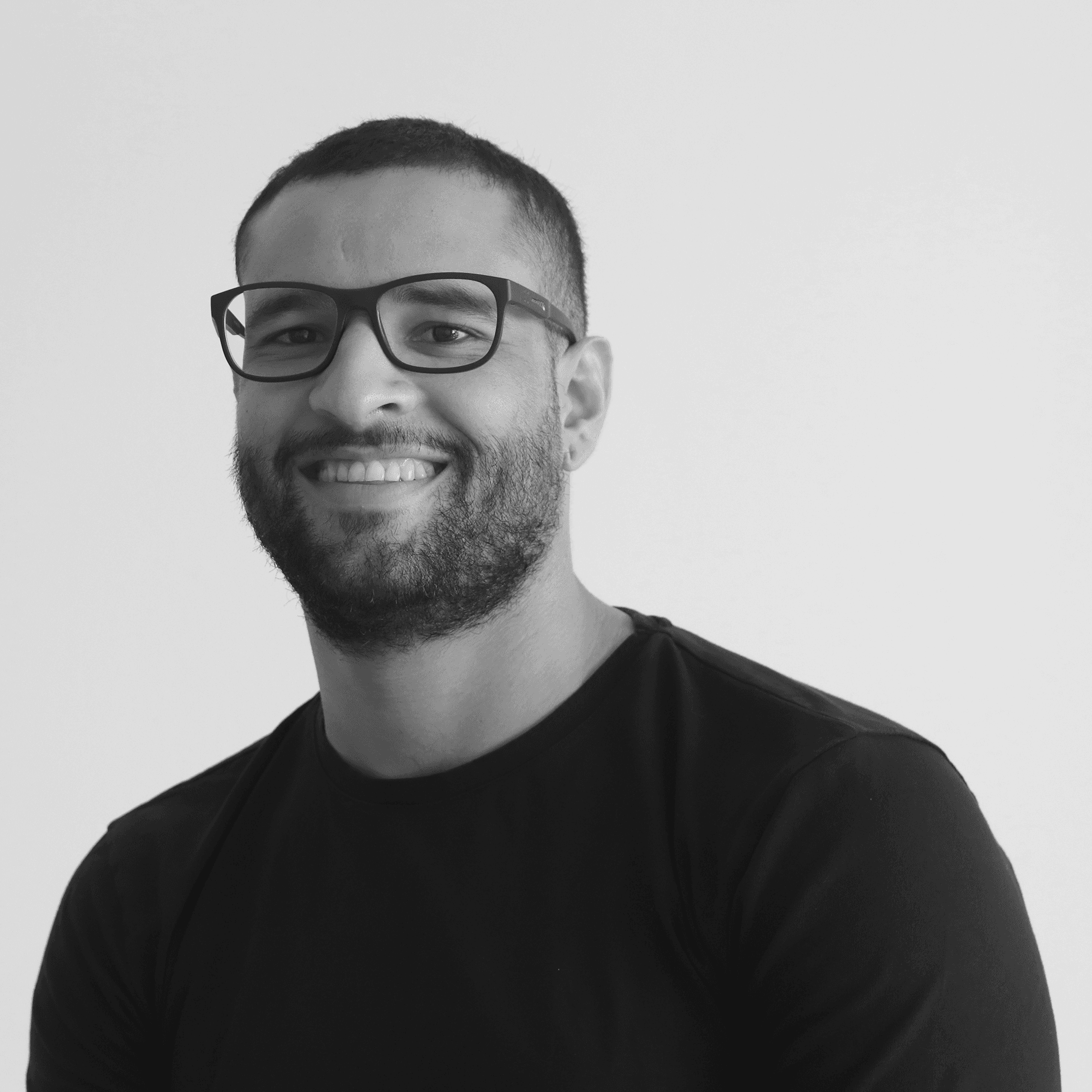 Cobogó Gallery | Artur de Menezes