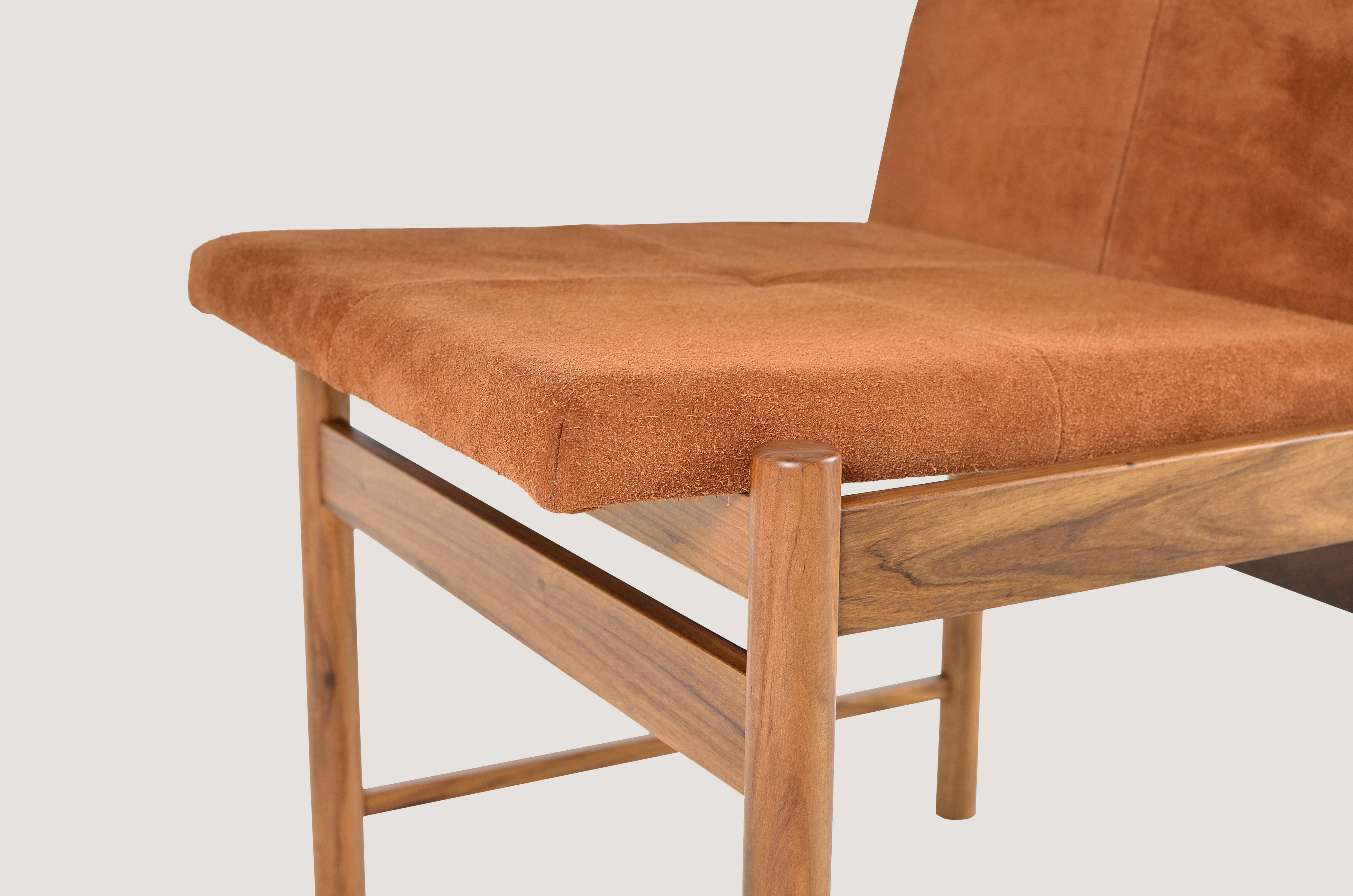 Cobogó Gallery | Prima Chair