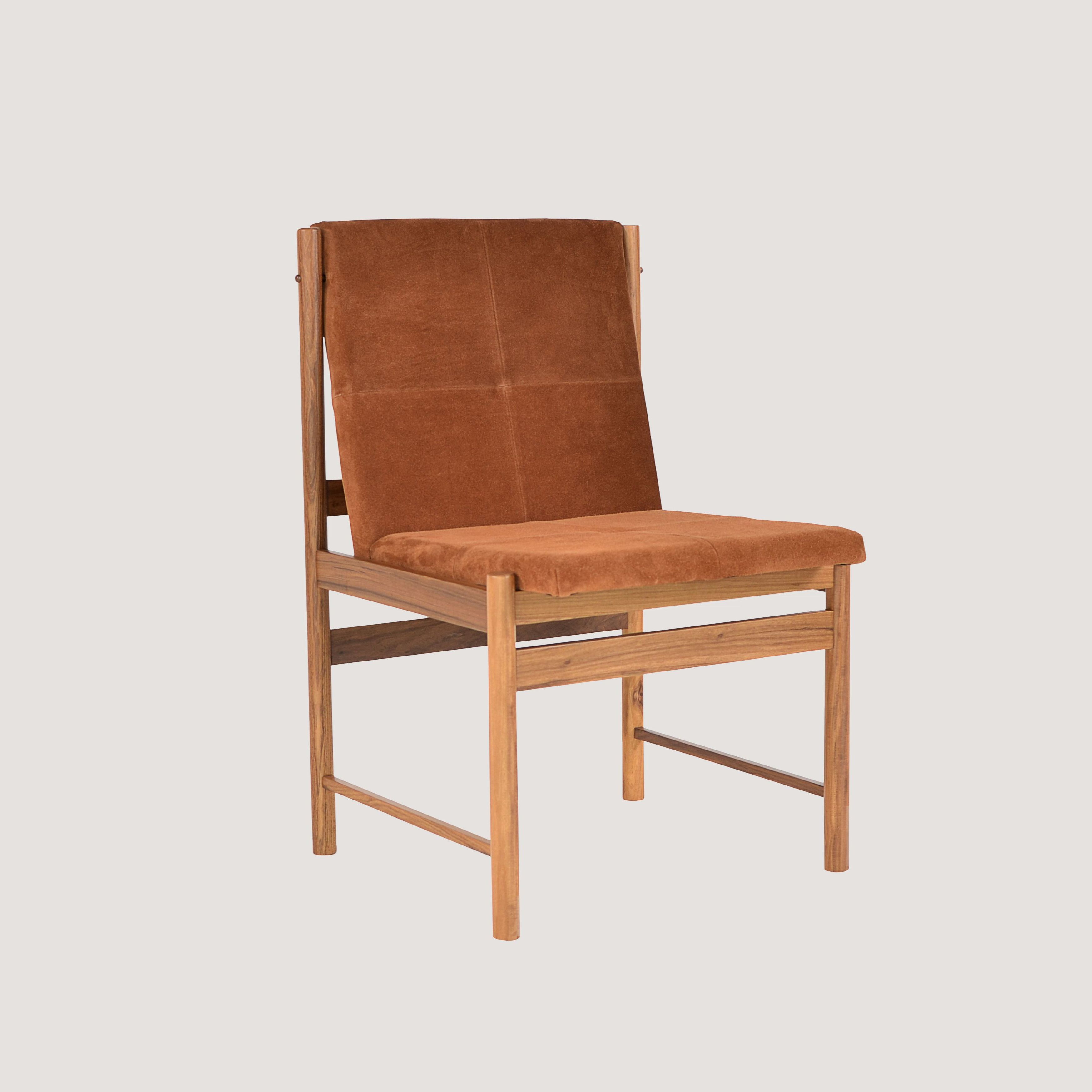 Cobogó Gallery | Prima Chair
