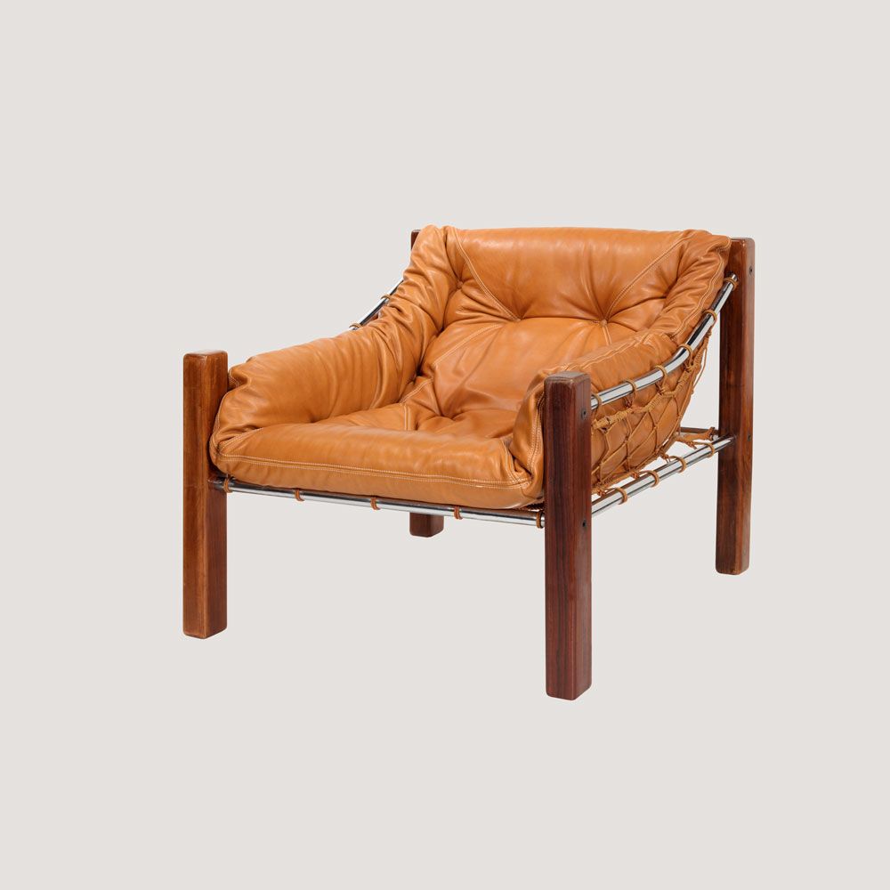 Cobogó Gallery | Jean Gillon