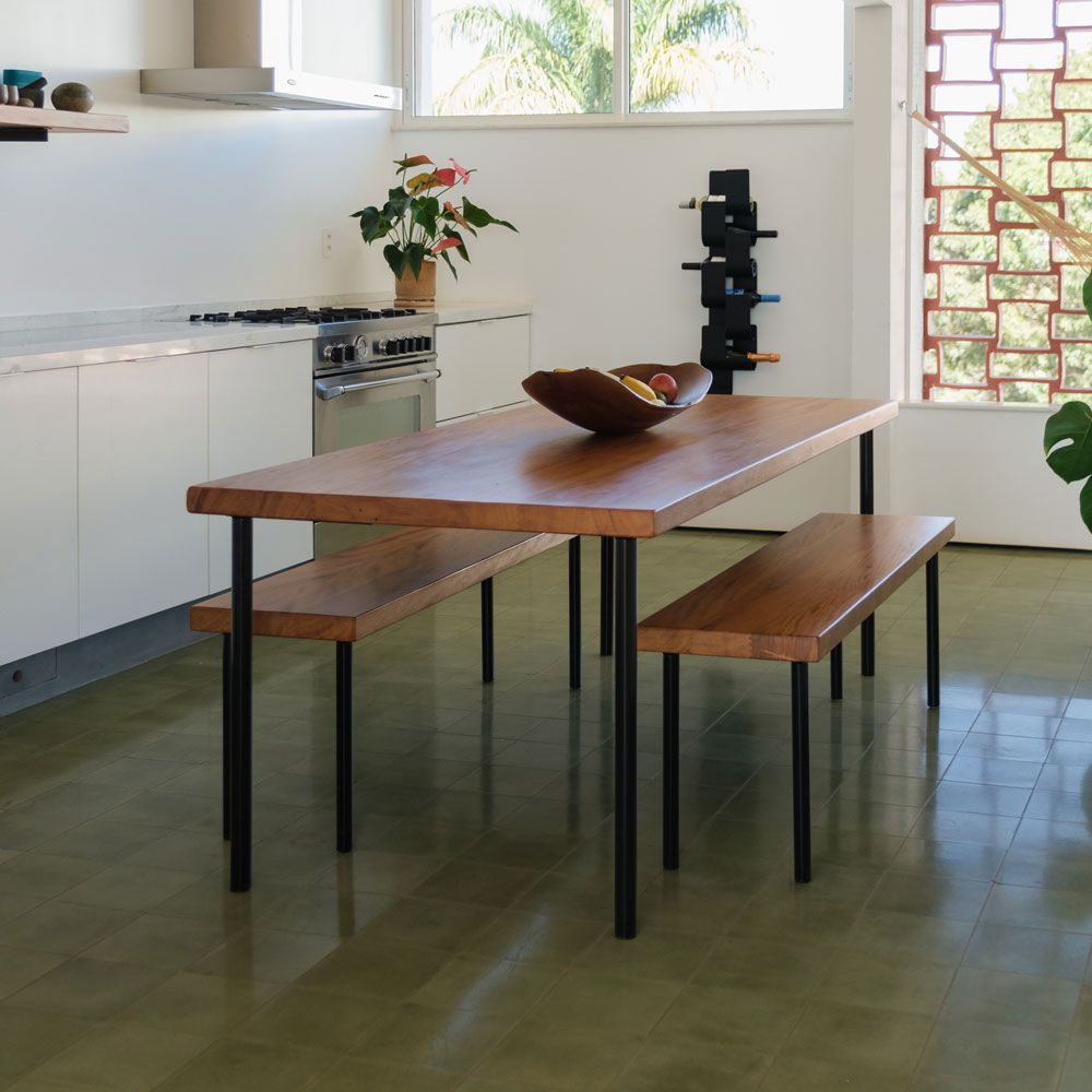 Cobogó Gallery | Samuel Lamas