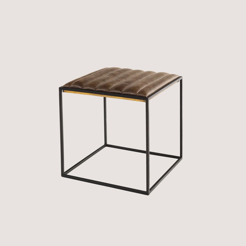 Cobogó Gallery | Ela Bench