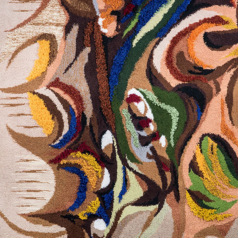 Cobogó Gallery | Jean Gillon