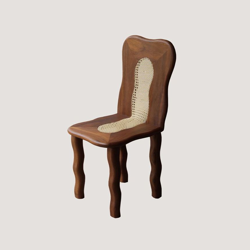 Cobogó Gallery | Dali Chair